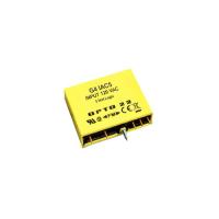 China G4IAC5 for sale
