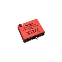China G4ODC5 for sale