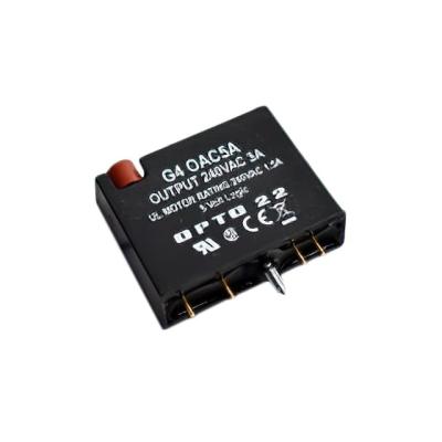 China G4OAC5A for sale