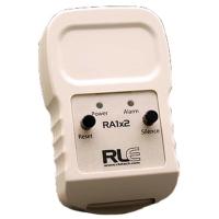 China RA1X2 for sale