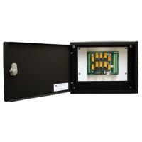 China RR10X20 for sale