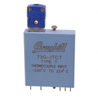 China 73G-ITCT for sale
