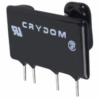 China DMP6301A for sale