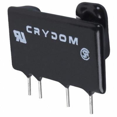 China DMP6301A for sale