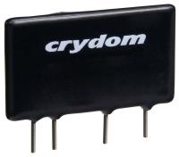 China DMP6402A for sale