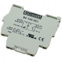 China 84145001 for sale