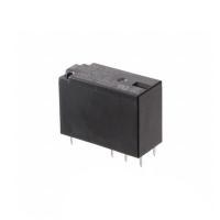 China JW2SN-DC24V for sale