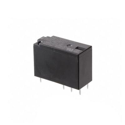 China JW2SN-DC24V for sale