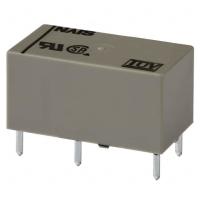 China DSP2A-DC5V for sale