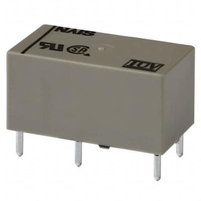 China DSP2A-DC5V for sale