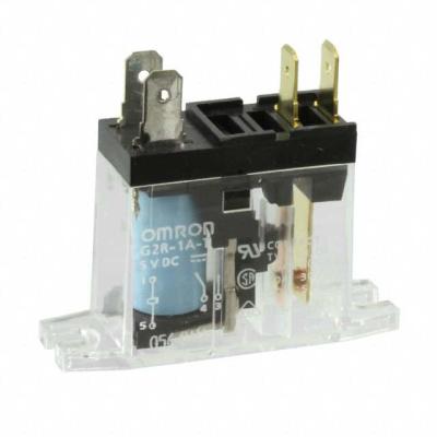China G2R-1A-T DC12 for sale