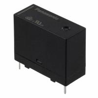 China ADW1212HTW for sale