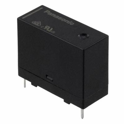 China ADW1212HTW for sale