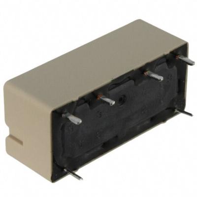 China ST2-DC24V-F for sale