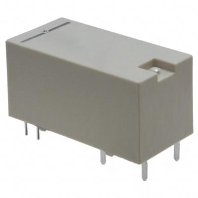 China DE1A1B-L2-12V for sale