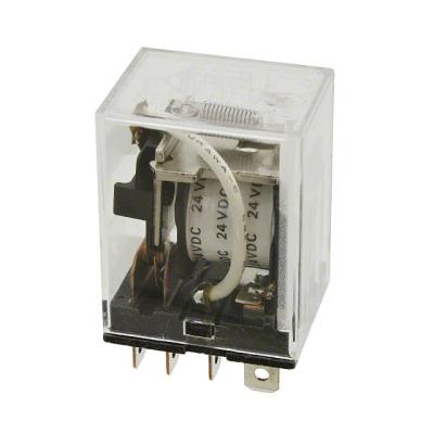 China LY1-DC24 for sale