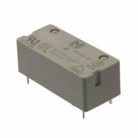 China ST2-DC5V-F for sale