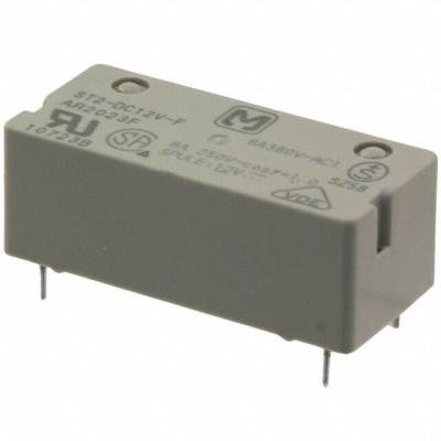China ST2-DC12V-F for sale