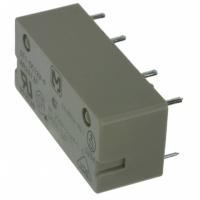 China ST1-DC12V-F for sale
