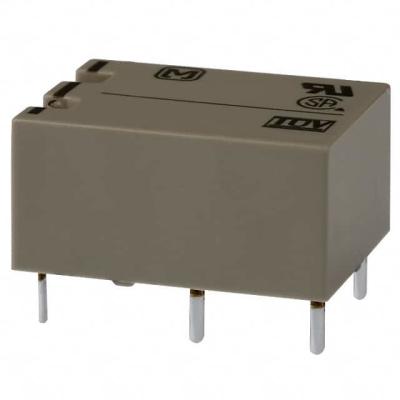 China DK2A-12V for sale