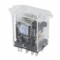 China LY1F-AC110/120 for sale