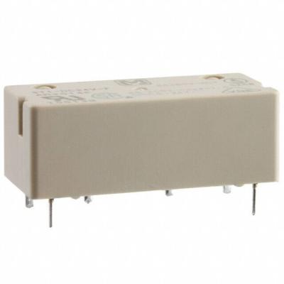 China ST1-DC24V-F for sale