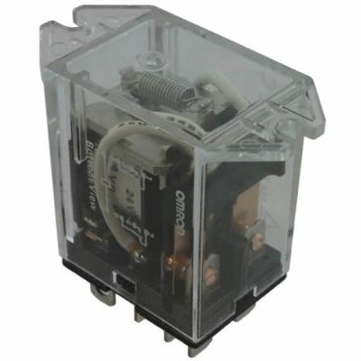China LY2F-DC24 for sale