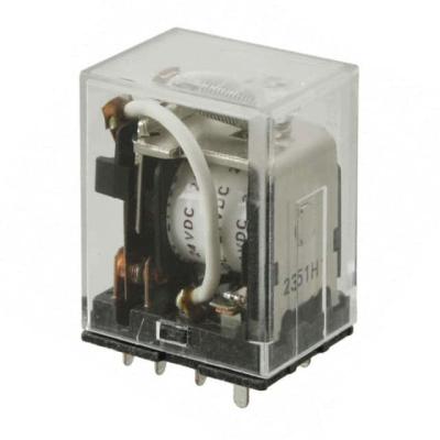 China LY2-0-DC24 for sale