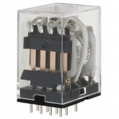China MY4-02-DC24 for sale