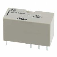 China ADJ56024 for sale