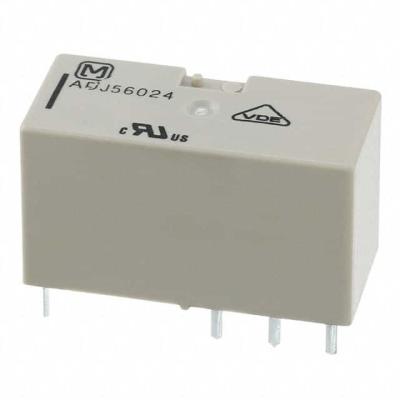 China ADJ56024 for sale
