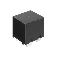 China HE1AN-P-DC24V-Y5 for sale