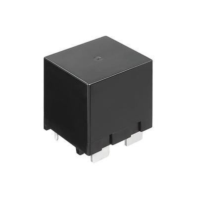 China HE1AN-P-DC24V-Y5 for sale