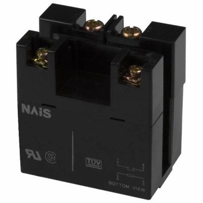 China HE1AN-S-DC24V for sale