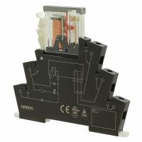 China G2RV-SR700 DC12 for sale