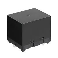 China HE1AN-W-DC24V-Y7 for sale