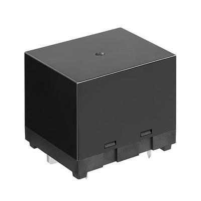 China HE1AN-W-DC24V-Y7 for sale