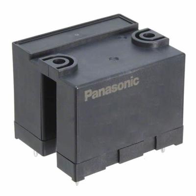 China HEV2AN-P-DC24V for sale