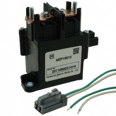 China AEP18012 for sale
