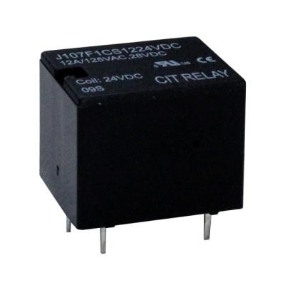 China J107F1CS1224VDC.36 for sale