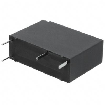 China ALDP112W for sale