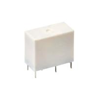 China G5Q-1A4-EL3-HA DC5 for sale