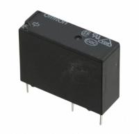 China G5NB1AEHADC12BYOMZNA for sale