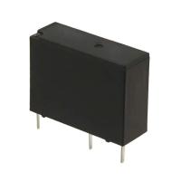 China G5NB-1A4-E DC5 for sale