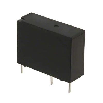 China G5NB-1A4-E DC5 for sale