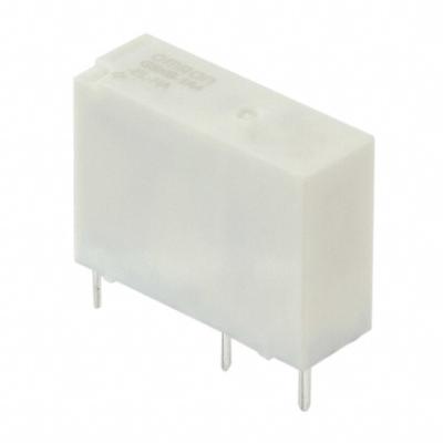 China G5NB-1A4-EL-HA DC12 for sale