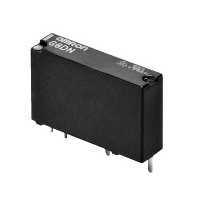 China G6DN-1A-L DC5 for sale