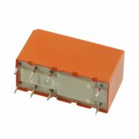 China RZ03-1C4-D005 for sale