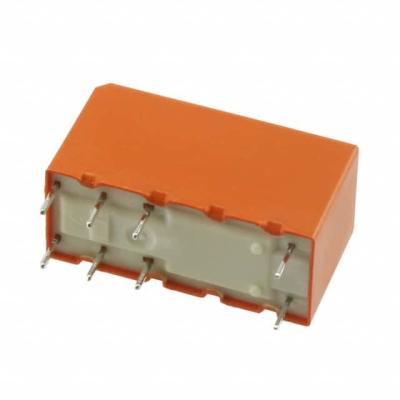China RZ03-1C4-D005 for sale