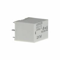 China G5LE-1-E DC24 for sale